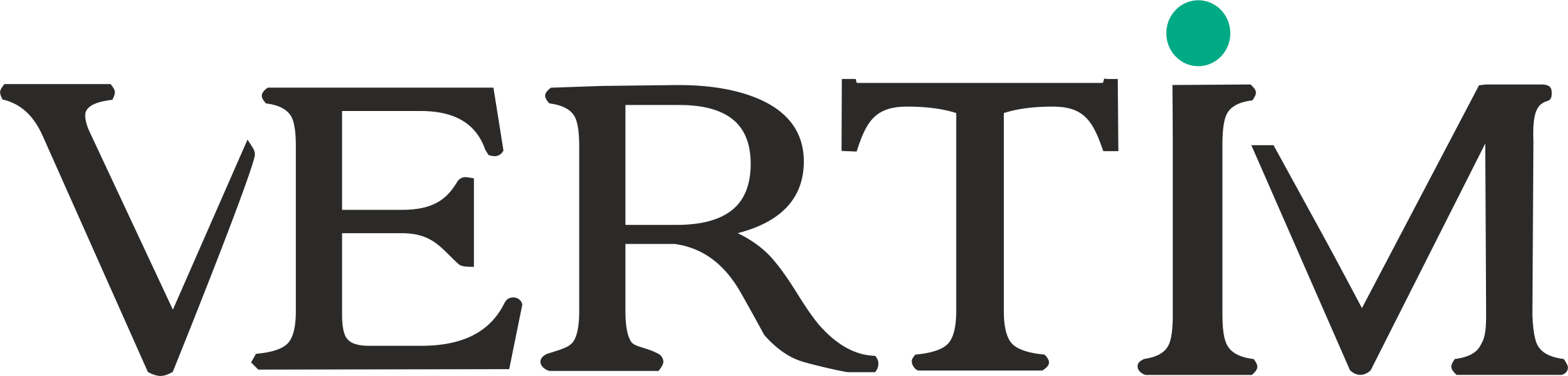 VERTIM - A testsúlycsökkentő mátrix - Fogyasztó kapszula