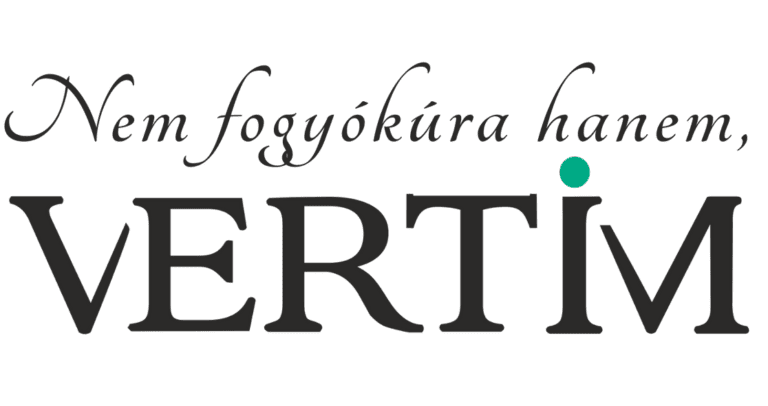 VERTIM - Összetevők, melyek alkotják a vertim kapszulát